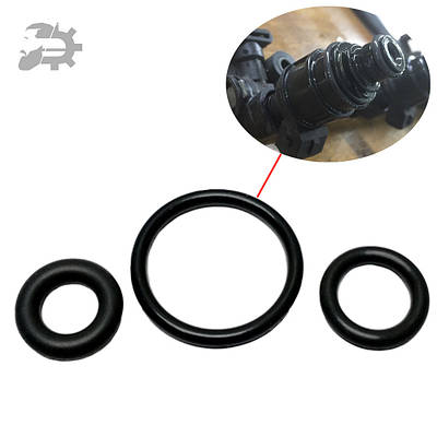 Ремкомплект насос форсунки Vectra C | купить недорого, на Prom | Украина