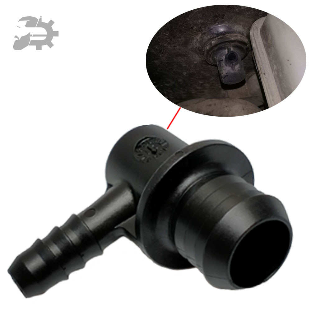 Клапан зворотній гальмівної системи Vectra B Opel 90576635 0545317 ...