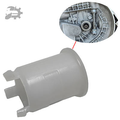 Ремкомплект кулисы daewoo espero | купить недорого на Prom | Украина