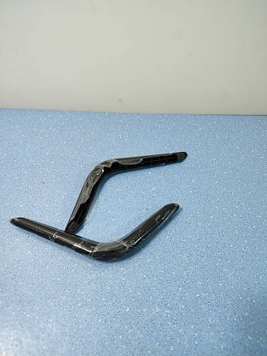 Ніжки для телевізора Setup 32HTF30 (ID#2359067005), ціна: 475 ₴, купити на Prom.ua