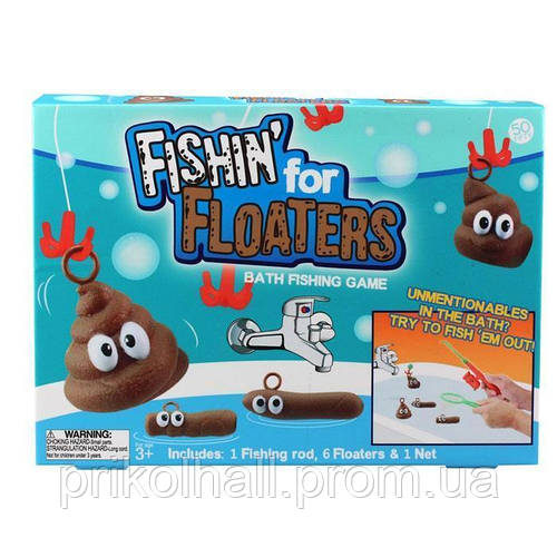 Гра ЗПІЙМАЙ КАКАШКУ (ID#2359618657), ціна: 413 ₴, купити на Prom.ua