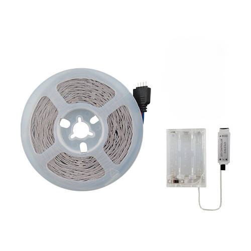 LED-лента 5V (ID#2359639512), цена: 165 ₴, купить на Prom.ua
