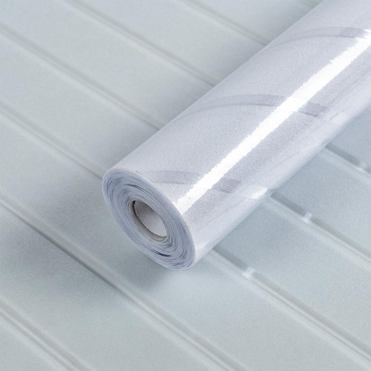 Плівка віконна на самоклейці 600*10000 (D) SW-00002155 (ID#2359781185 ...