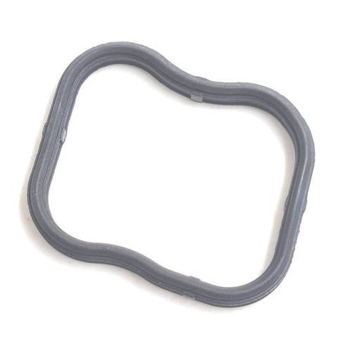 Кольцо клапанной крышки, оригинал MN149705 L200, Л200, PAJERO SPORT ...