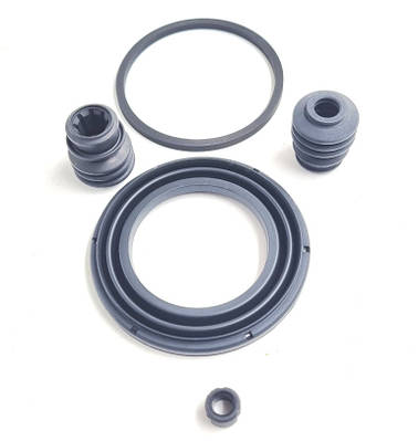 Оригинальный ремкомплект переднего тормозного суппорта 4605B982 ASX ...