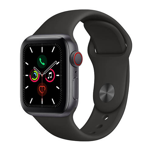 Умные смарт часы Smart watch FT80 Bluetooth (ID#2359866987), цена: 499 ...