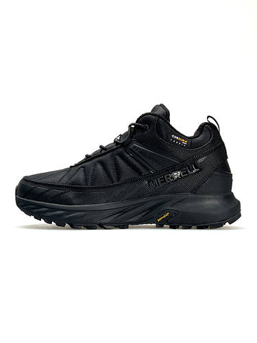 Merrell Float Pro Black 46 (ID#2359921085), цена: 2200 ₴, купить на Prom.ua