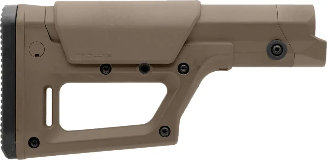Приклад Magpul PRS Lite. FDE (ID#2396373654), цена: 7900 ₴, купить на ...
