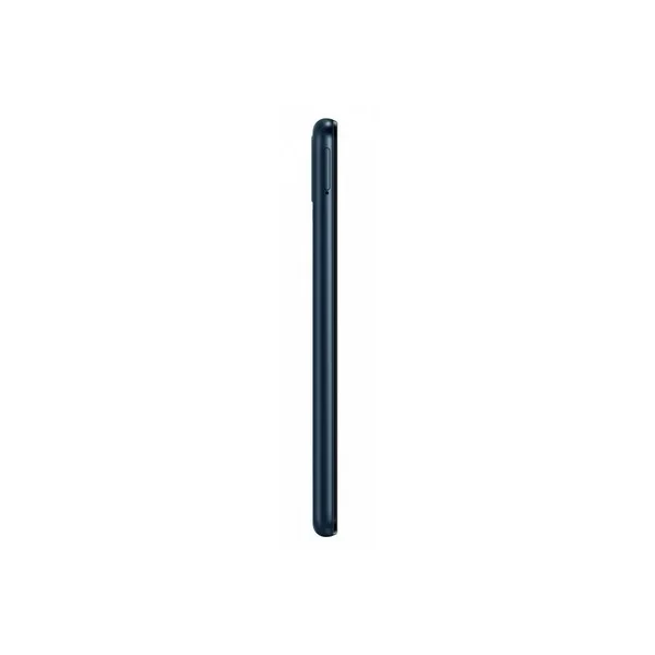 Смартфон Samsung Galaxy M12 M127F 4/64GB Black А (БУ) (ID#2357051591 ...