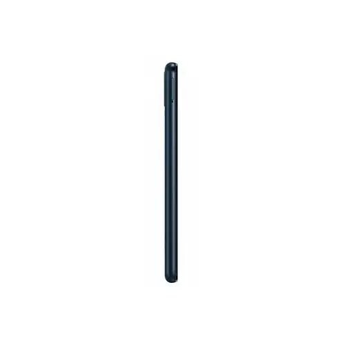 Смартфон Samsung Galaxy M12 M127F 4/64GB Black А (БУ) (ID#2357051591 ...