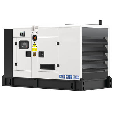 Товары RAYWIN в Украине | Сравнить цены и купить на Prom.ua