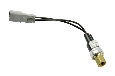 Датчик низького тиску кондиціонера - купити недорого на Prom.ua: ціни ...