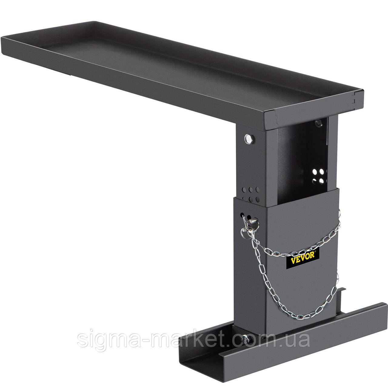 Ladder aide store
