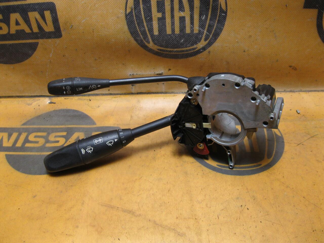 Б/У Підрулевий перемикач MERCEDES-BENZ E-CLASS W211 A1715402245, ціна ...