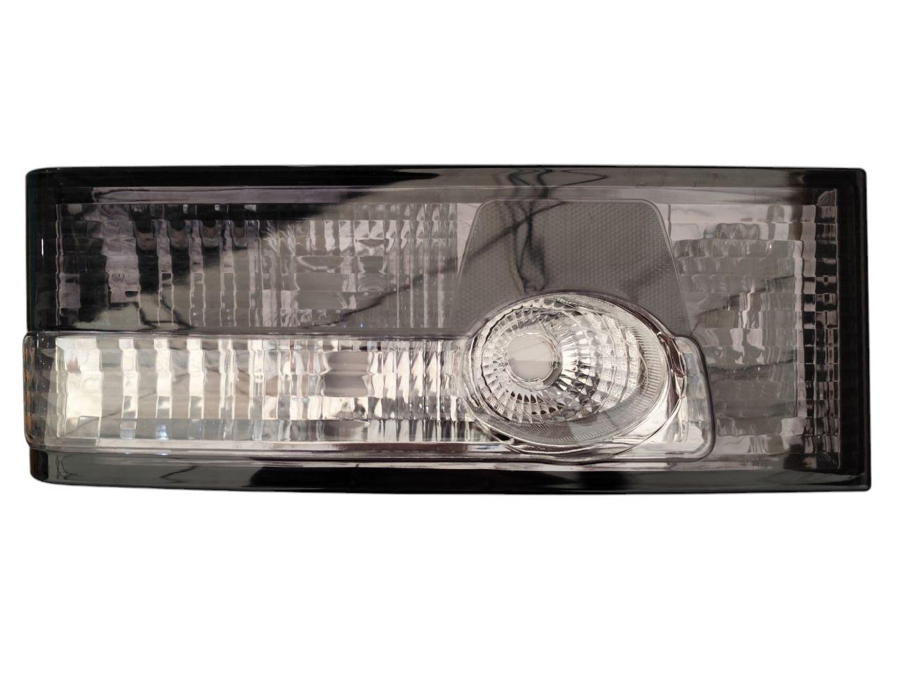 Фонари задние под лампочку ВАЗ 2108,2109,21099,2113,2114 (ID#2360819209), цена: 1040 ₴, купить ...