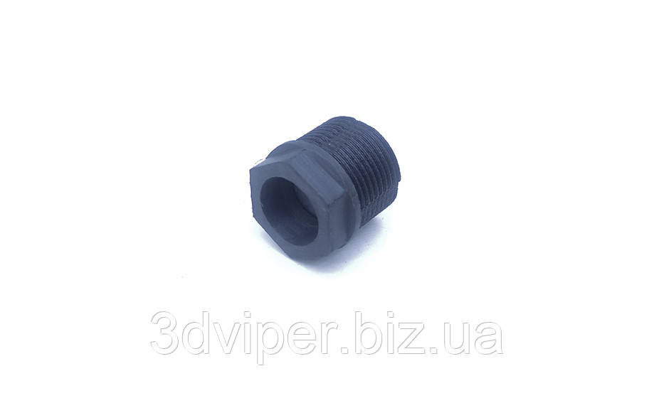 Винт регулировки фары 5J0941141B для Audi VW Skoda 5J0941141B (ID ...