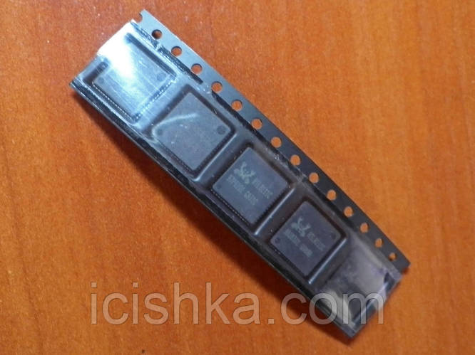 Купить REALTEK RTL8111C QFN64 - Ethernet LAN, цена 23 грн — Prom.ua (ID ...