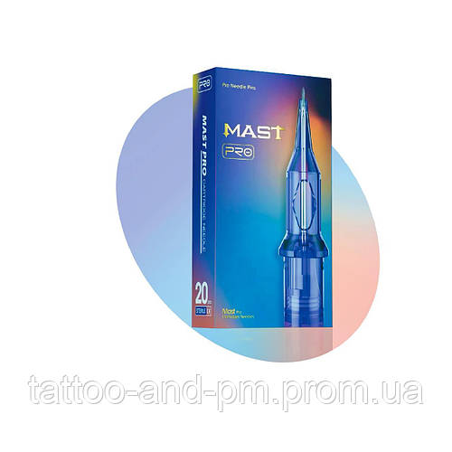 Картриджи Mast Pro 1007 RS (ID#2413195089), цена: 559.90 ₴, купить на Prom.ua