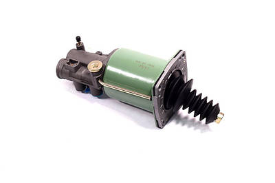 Усилитель сцепления ПГУ аналог VG 3213 (ID#488770412), цена: 2700 ...