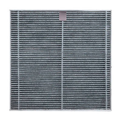 Комплект вугільних HEPA-фільтрів до витяжок CYCLONE/MUSSON, ціна: 550 ...