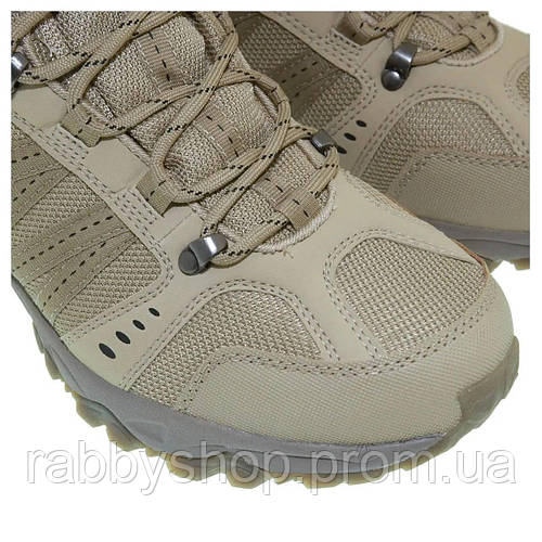 Тактичне взуття Combat Boots Coyote олива Черевики тактичні міцні (ID ...