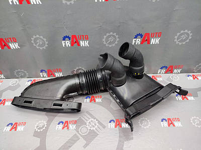 Воздухозаборник Mercedes-Benz C-Class - купить недорого оптом на Prom ...