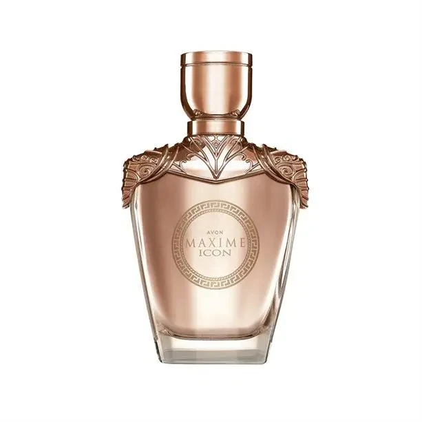 Туалетна вода Avon Maxime Icon для Нього, 75 мл (ID#2362760737), ціна ...