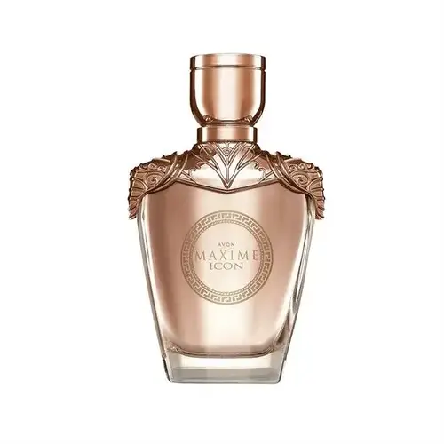 Туалетна вода Avon Maxime Icon для Нього, 75 мл (ID#2362760737), ціна ...