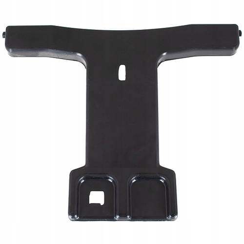 Mercedes W204 C-CLASS КРОНШТЕЙН ОПОРНИЙ A2048850736 (ID#2363046417 ...