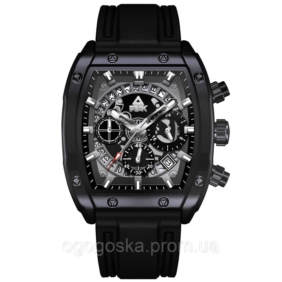 Peak X Maison (ID#2363105814), цена: 1989 ₴, купить на Prom.ua