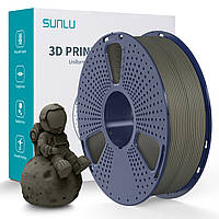 "3dSunlu.com.ua" - контакти, товари, послуги, ціни