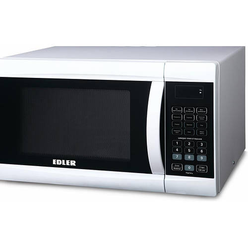 Мікрохвильова піч Edler ED-MW923EW (ID#2363628285), ціна: 2599 ₴, купити на Prom.ua