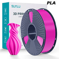 "3dSunlu.com.ua" - контакти, товари, послуги, ціни