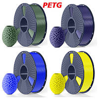 "3dSunlu.com.ua" - контакти, товари, послуги, ціни