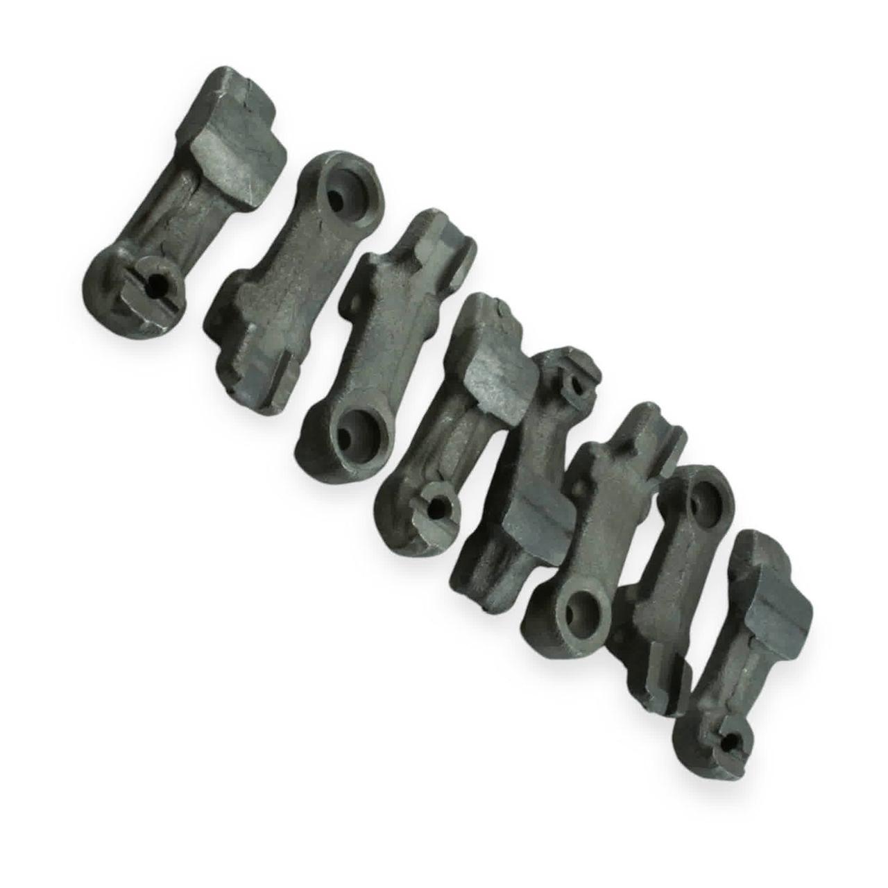 Рокера 2101 под ВАЗ старый образец (ID#2372150272), цена: 1246 ...