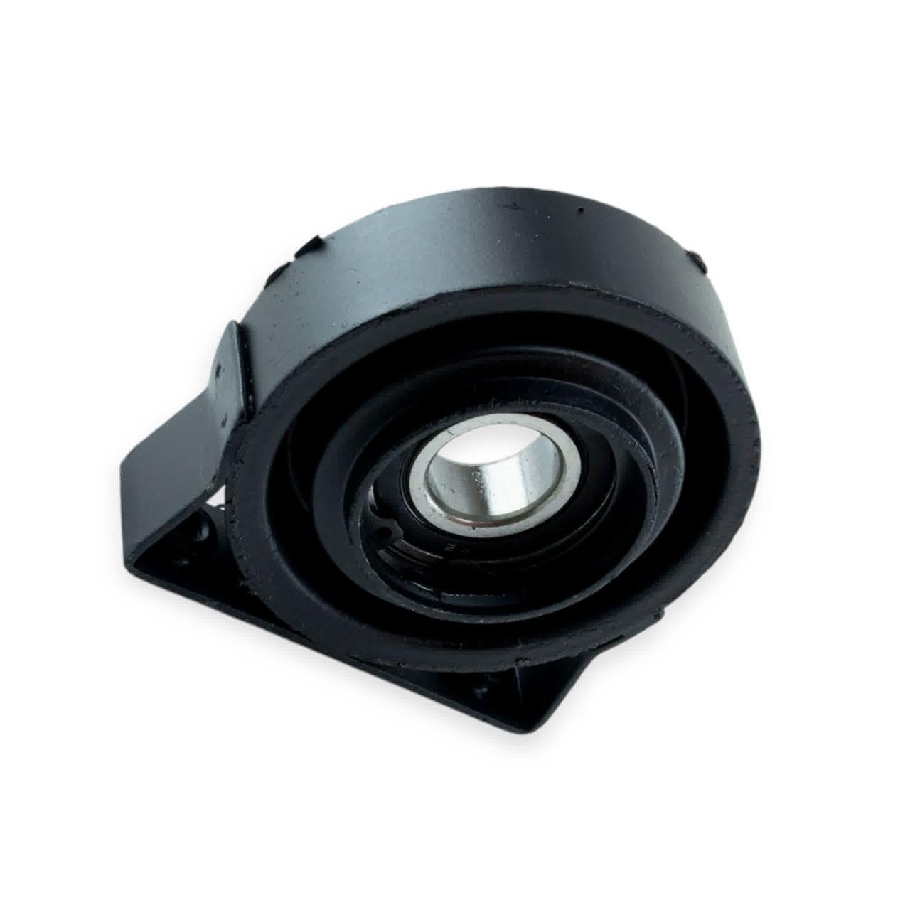 Опора карданного вала 2101-2107 в сборе (подвесной) P.R.C., цена: 431 ₴, купить на Prom.ua