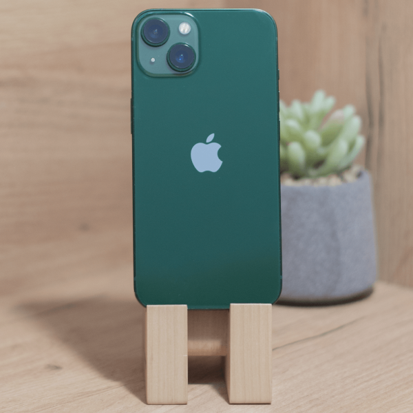 Apple iPhone 13 128GB Green (ID#2364065416), цена: 18299 ₴, купить на ...