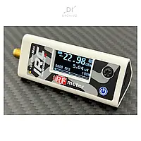 ImmersionRC RF Power Meter - купить недорого на Prom.ua: цены, акции и ...