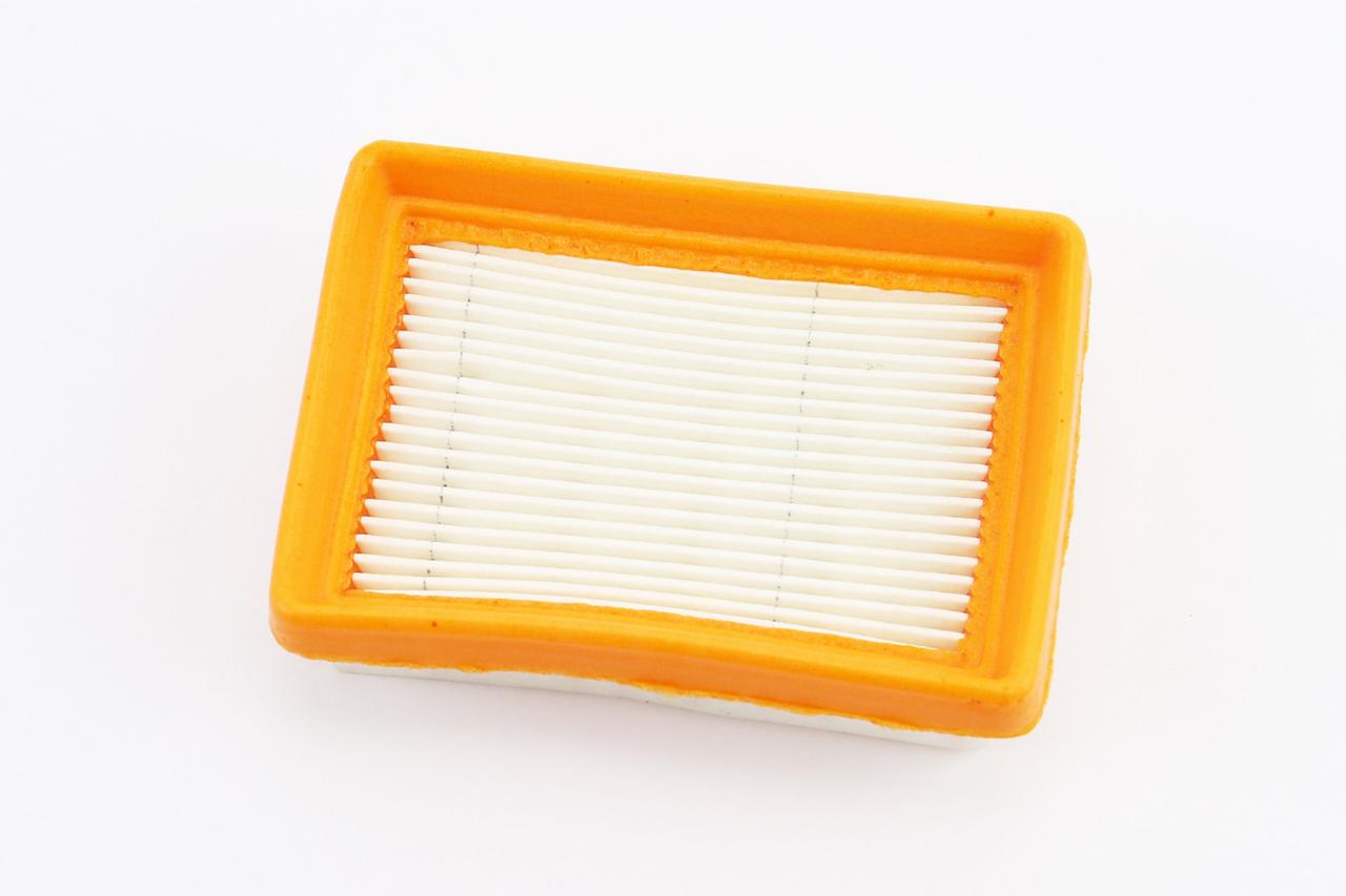 Фильтр воздушный - элемент, бумага OLEO MAC 746/753/755, ТРИММЕР, YQ ...