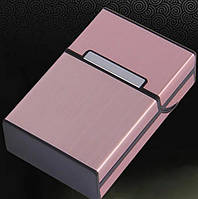 Портсигар - купить недорого на Prom.ua: цены, акции и отзывы | Украина ...