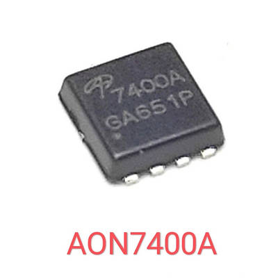 STW40N90K5 Транзистор: N-MOSFET, полевой, 900 V 40A (Tc) 446W (Tc ...