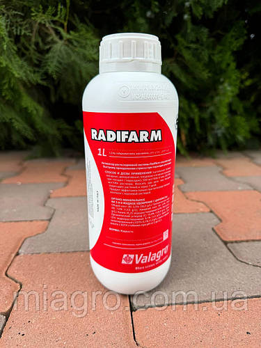 Radifarm 1l Радифарм 1л, цена: 1450 ₴, купить на Prom.ua