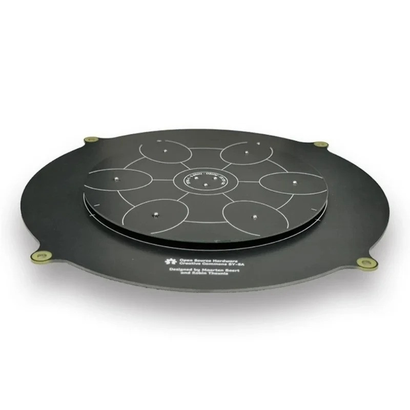 Патч-антена Triple Feed Patch Array- 14dBi (ID#2364785377), ціна: 750 ₴, купити на Prom.ua