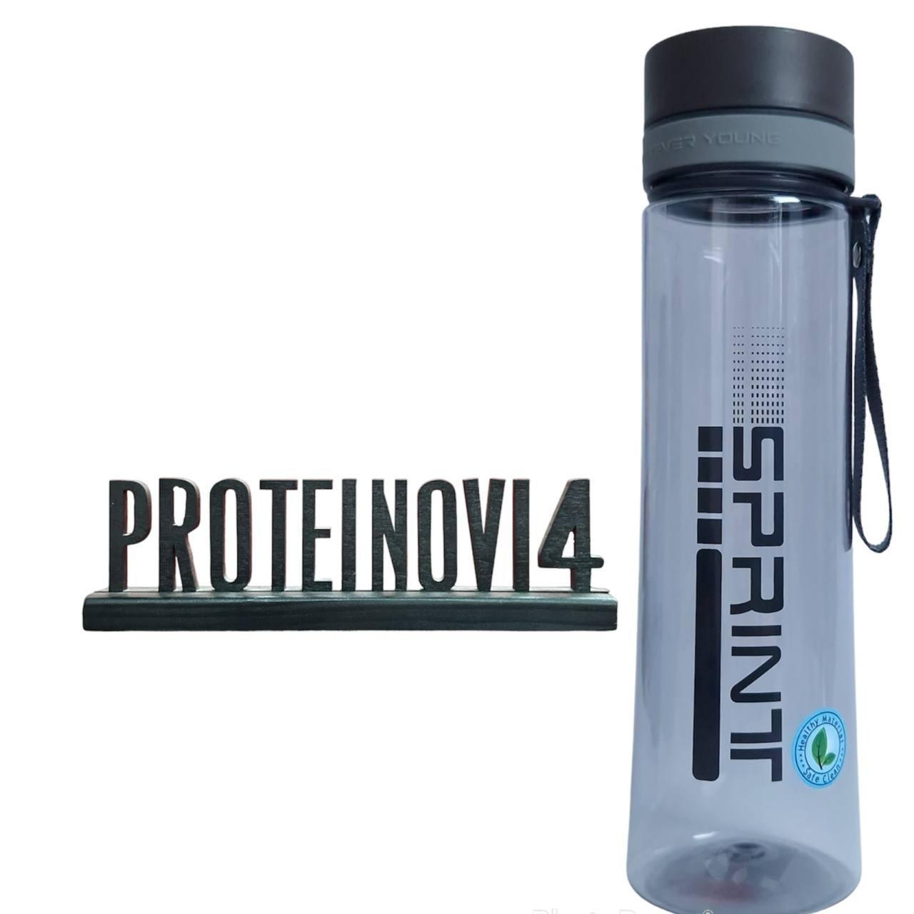 Пляшка для води спортивна Casno 1000ml KXN-1111 (ID#2365211177), ціна ...