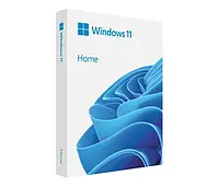 Microsoft Windows 11 Home цифровой ключ - купить недорого, Prom.ua ...