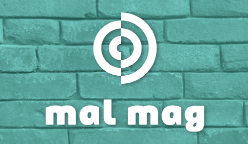 "MalMag - магазин розумної техніки та мобільних запчастин (без вихідних ...