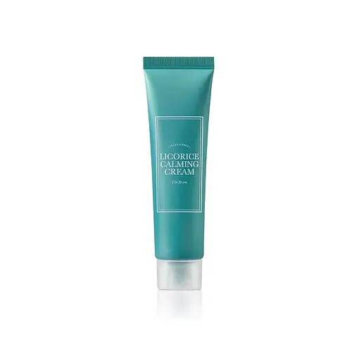 I'M From Licorine Calming Cream, 50 ml (ID#2365652073), цена: 1180 ...