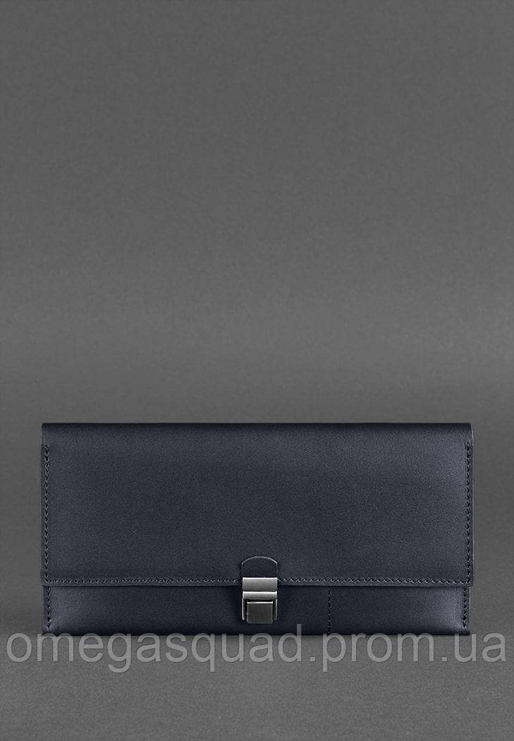Тревел-Кейс BlankNote 2.0 Темно-Синій (BN-TK-2-navy-blue), 388571, цена ...