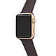 Умные часы Smart Watch Lemfo W54 Original Gold (SWLW54G), 1341630 - 962 ...