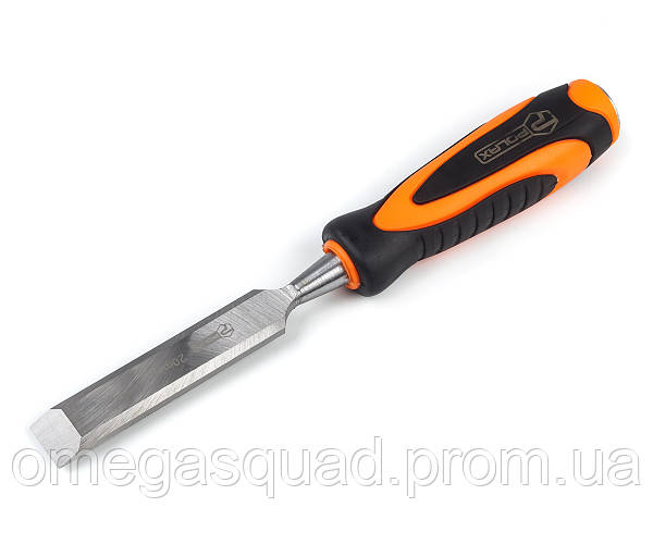 Стамеска Polax для дерева ударна 20 мм (41-014), 2451173 153 (ID ...